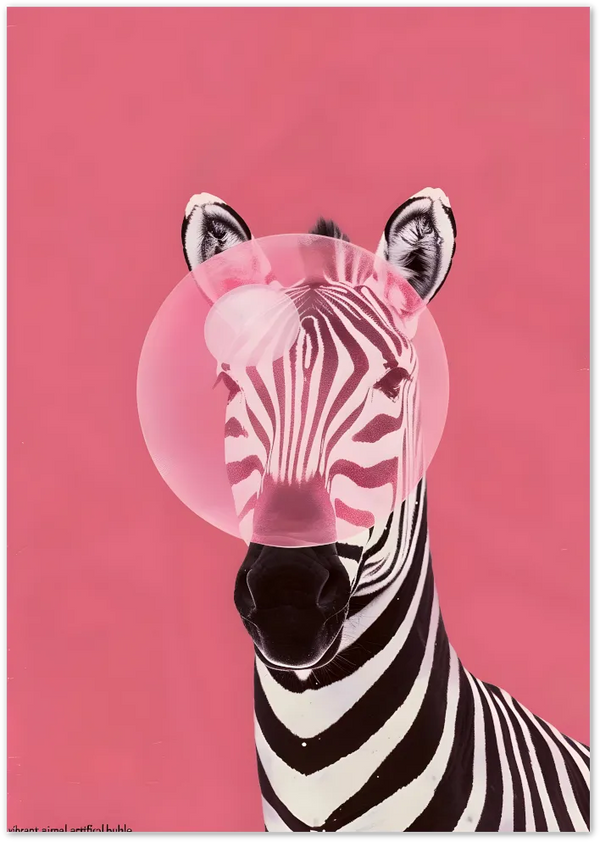 Posterux© | Kids Posters – Playful & Colorful Wall Art for Children Page 3